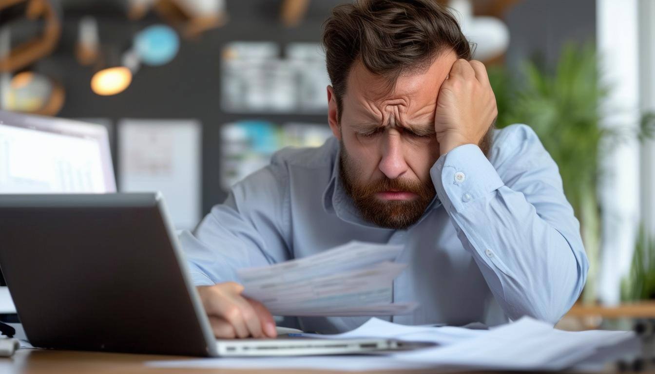Integrate Payroll with Xero and Employment Hero Effortlessly